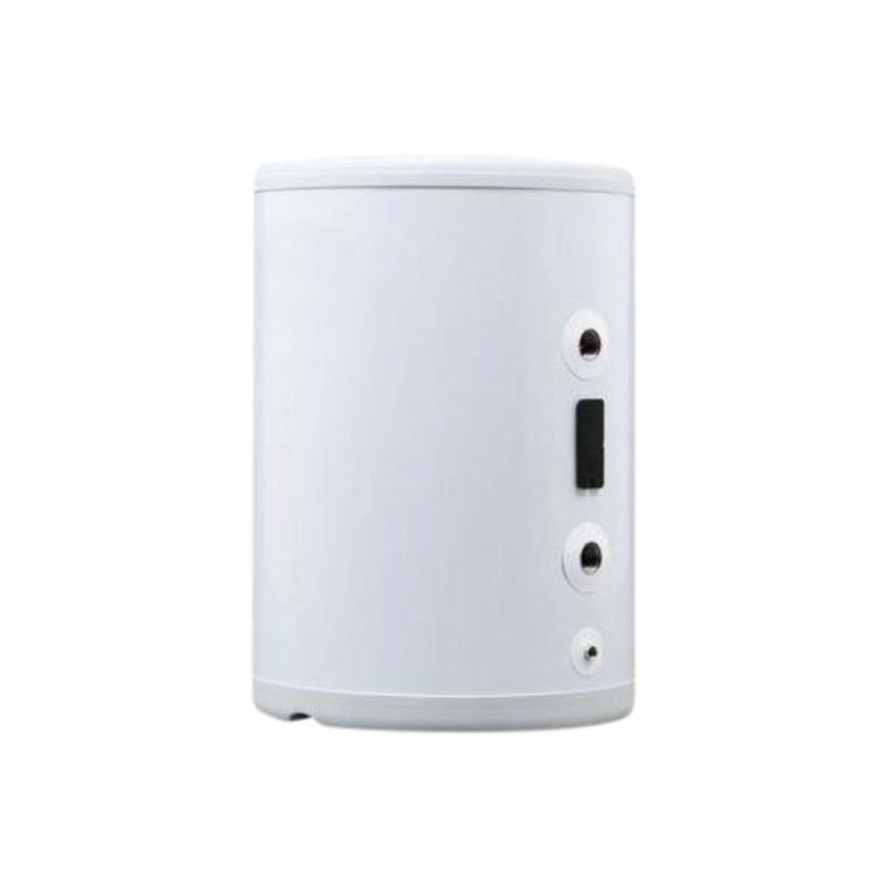 PANASONIC BUFFERTANK 50 L VÆG HÆNGT
