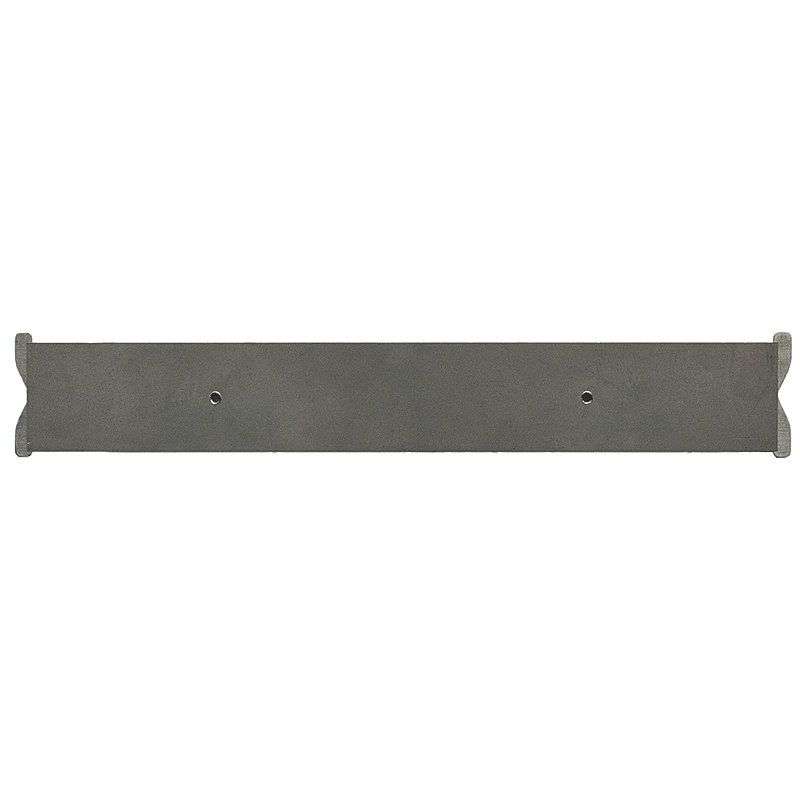 Unidrain HighLine Custom, linje 900 MM